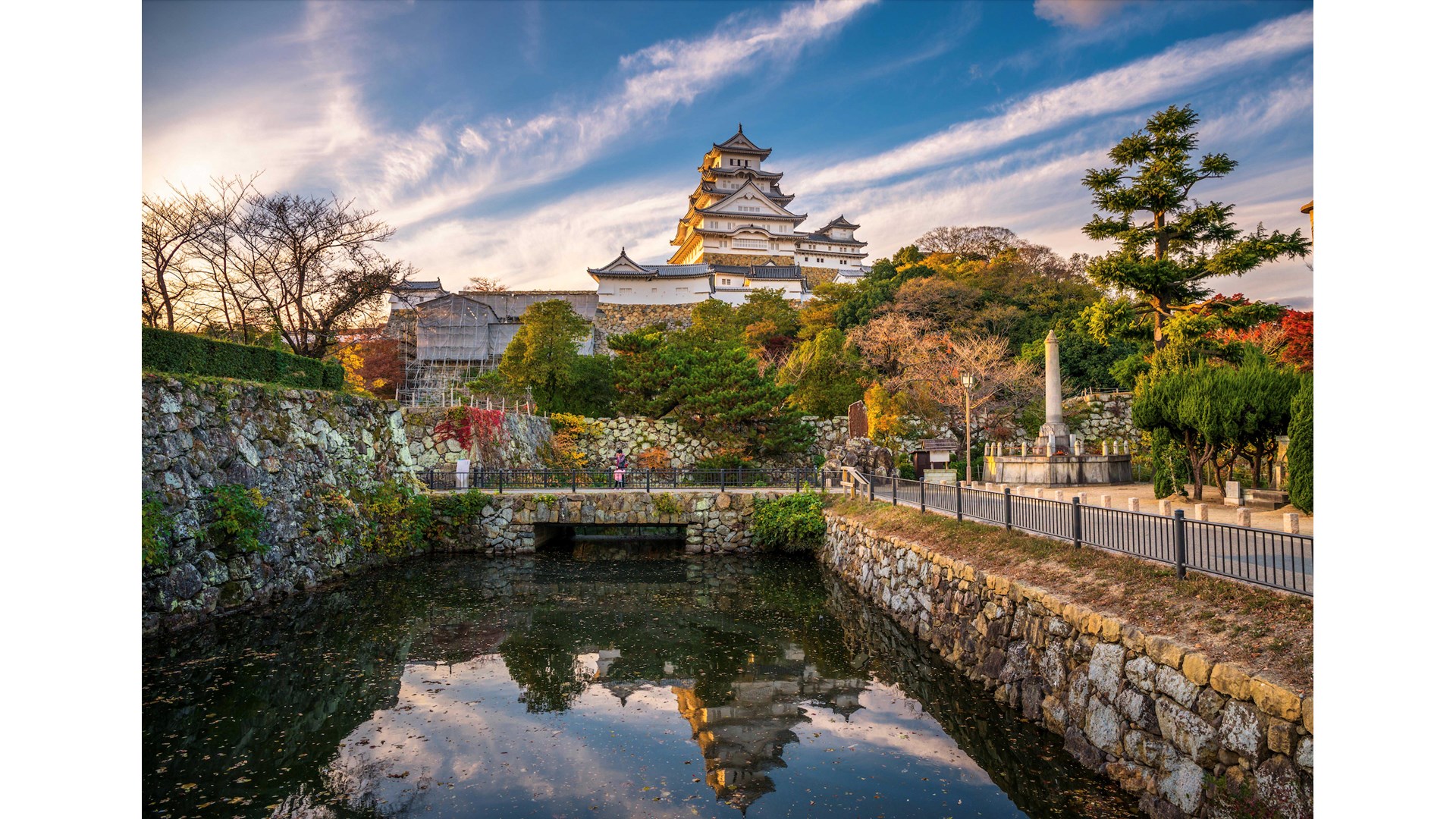 7 Stunning Sites That Define Japan | Lindblad Expeditions