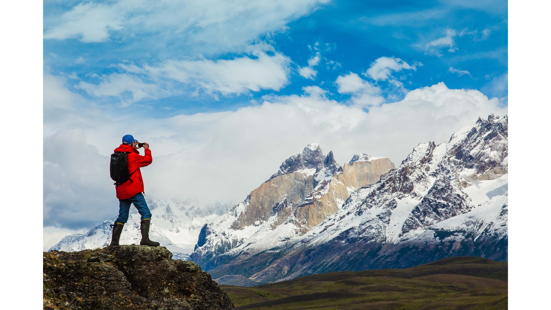 Editors' Picks: The Best Videos of 2024