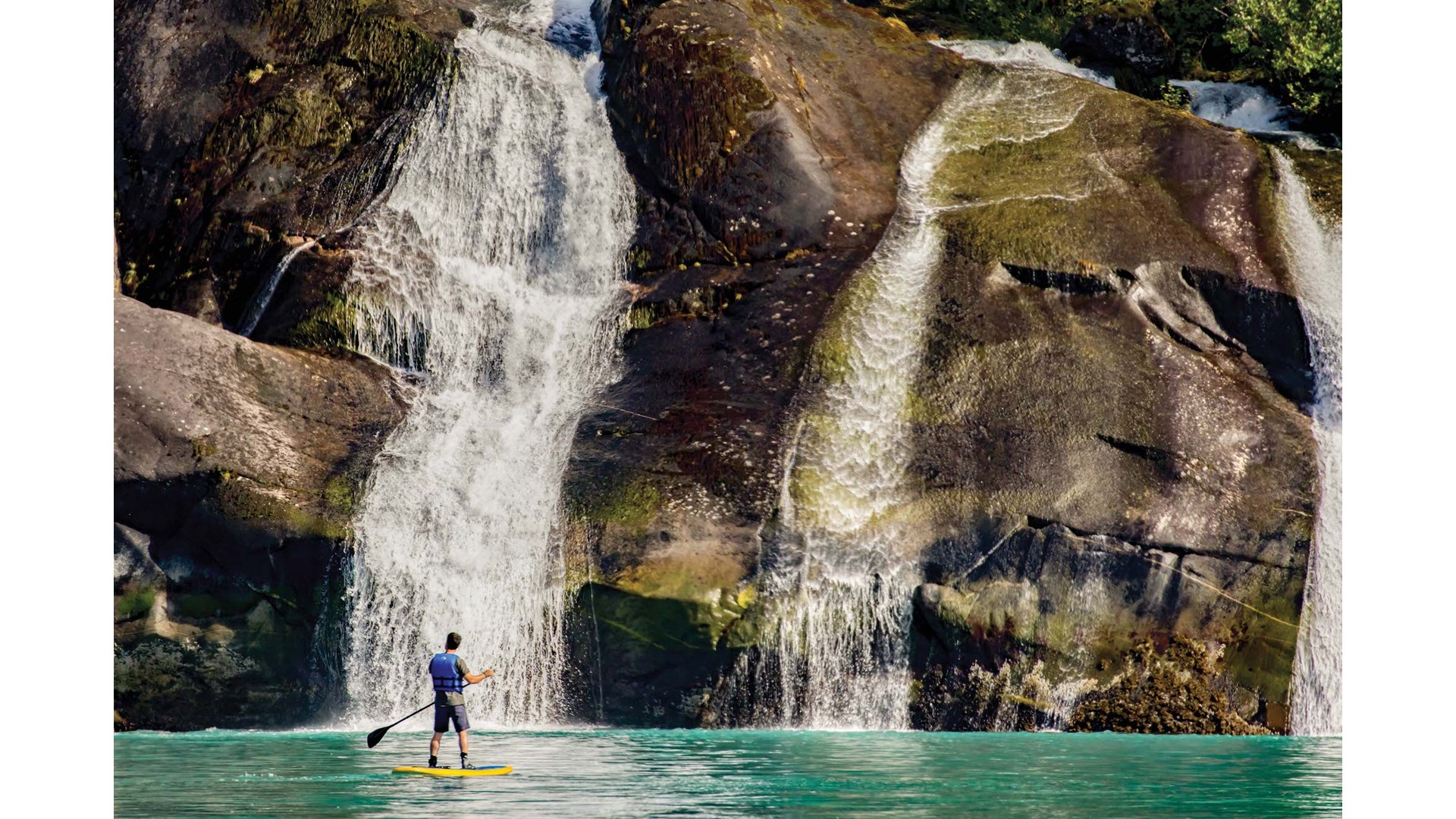 What to Expect | Lindblad Expeditions