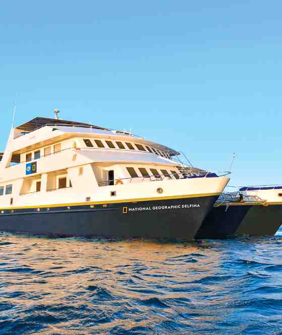 Lindblad Expeditions-National Geographic Launches Two New Ways to ... Lindblad Expeditions-National Geographic Launches Two New Ways to ...