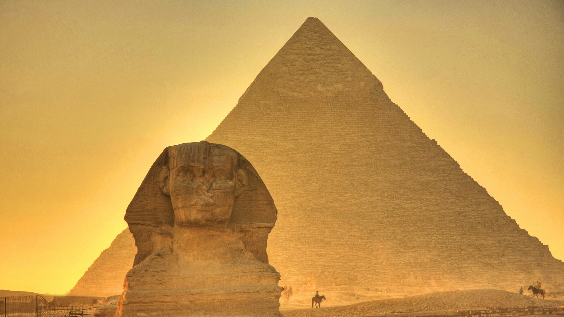 Egypt Cruise | Sail the Nile | Egypt Adventure Travel | Lindblad ...