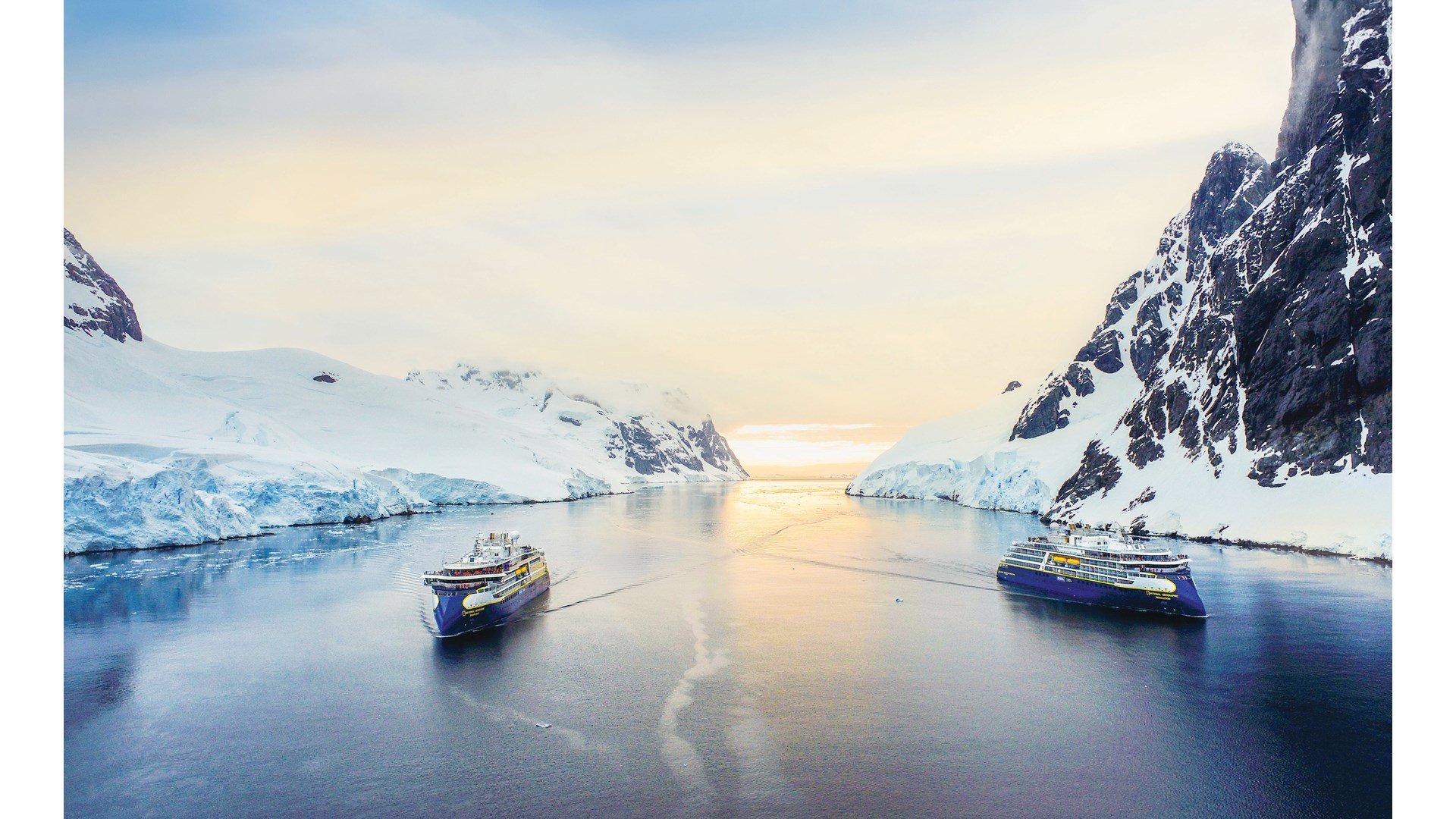 National Geographic-Lindblad Expeditions | Lindblad Expeditions