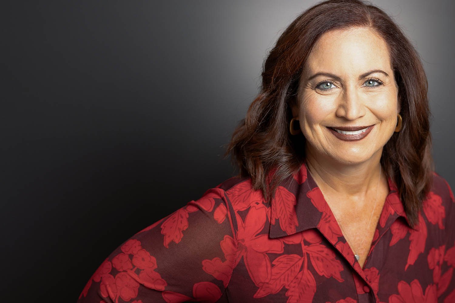 Leadership Team | Lindblad Expeditions