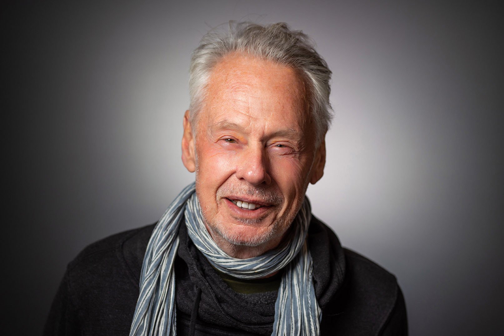 Leadership Team | Lindblad Expeditions