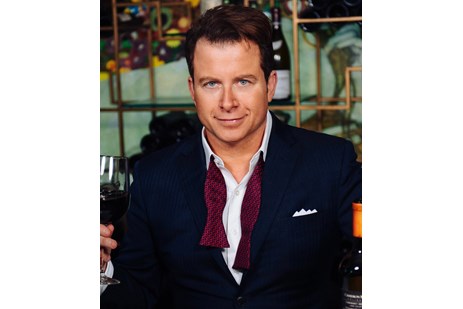 Guest Speakers | Lindblad Expeditions