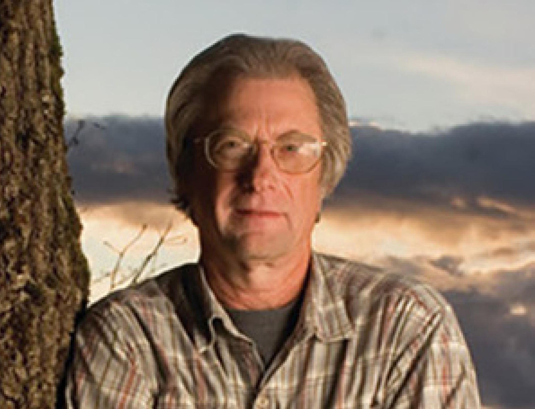 Antarctica Adventure Travel | Lindblad Expeditions