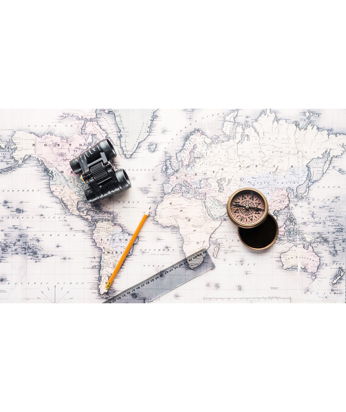 Canada Cruises | Canada Adventure Travel | Lindblad Expeditions