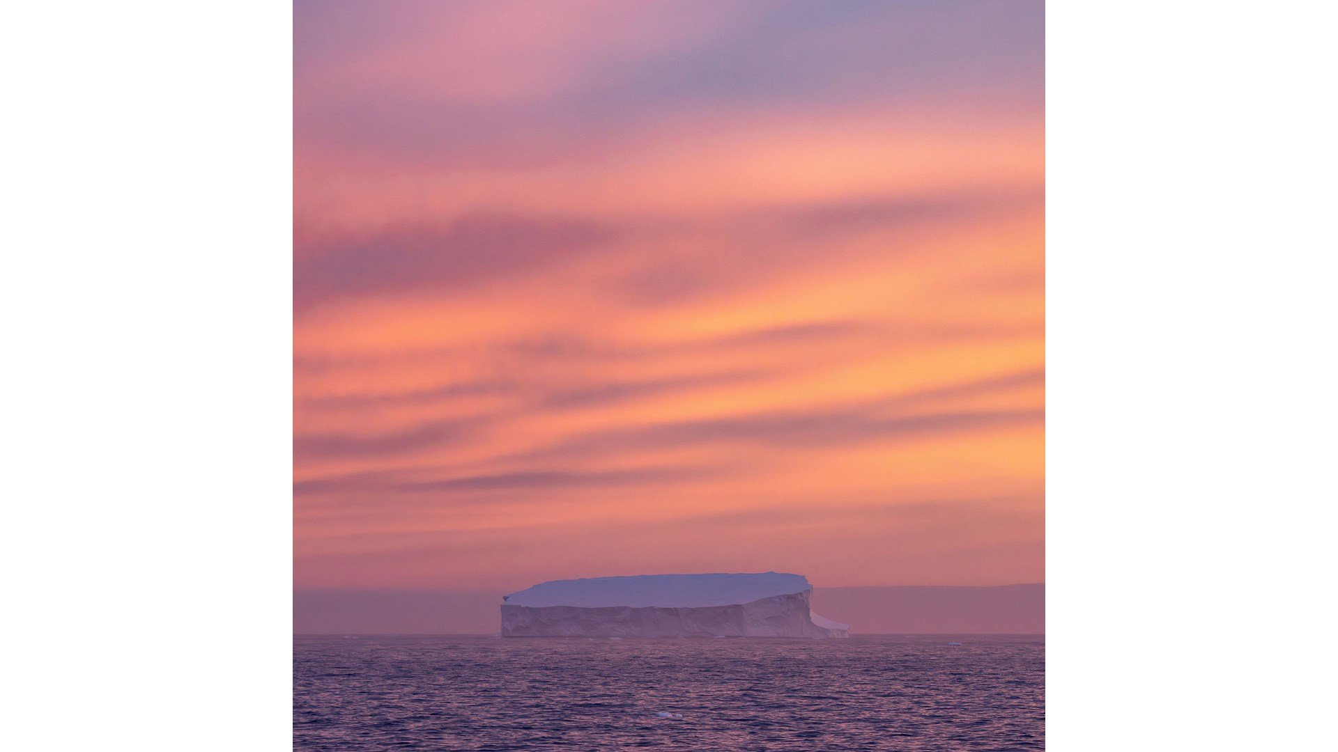 Photos of the Week, February 9, 2024 | Lindblad Expeditions